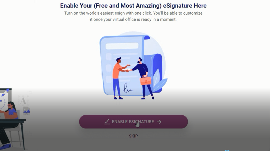 How to Set Up Your ClientPoint Account – ClientPoint