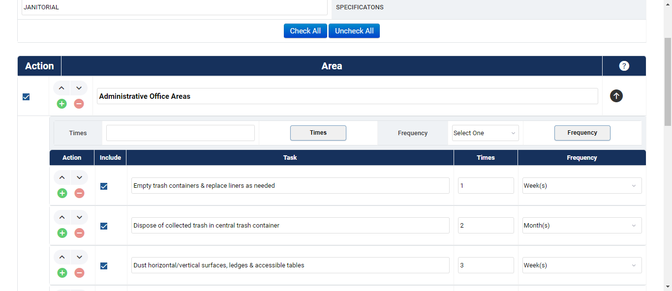 How to Unleash Your Sales Potential with ClientPoint's Cutting-Edge ...
