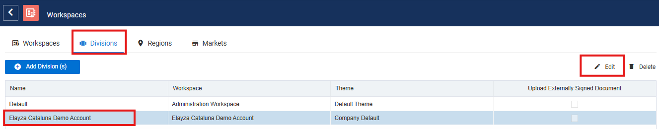 How to Set Up Signed ClientPoint Notifications for Your Internal Team ...