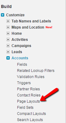 How to Set Up Salesforce Installation, Part II. – ClientPoint