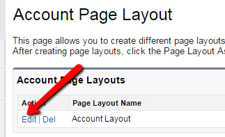 How to Set Up Salesforce Installation, Part II. – ClientPoint